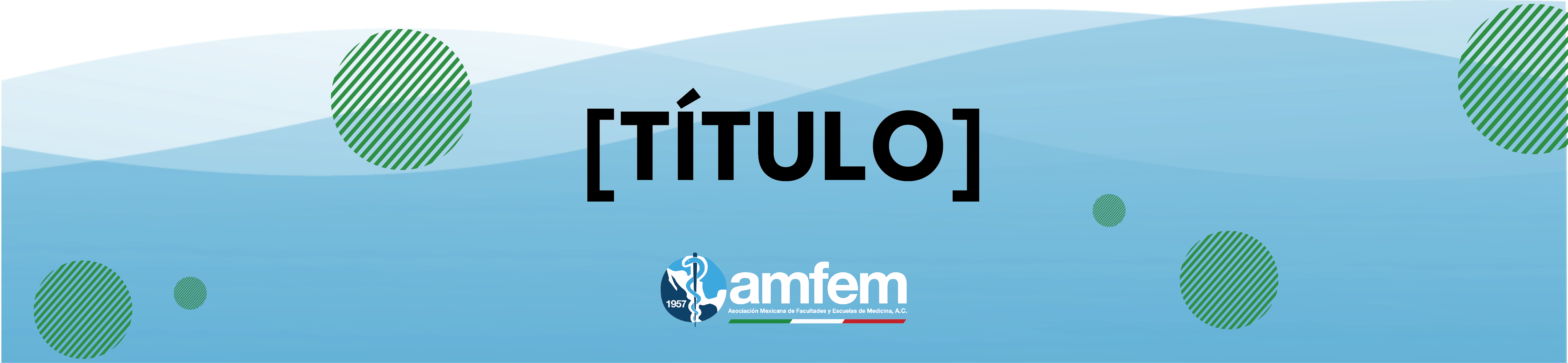 Todos los cursos | EducAMFEM